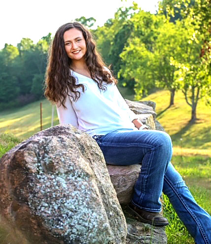 Final spotlight of year on Veterinary Science Technology (VST) program ...